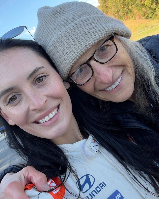 Home - Taylor Hagler Motorsport